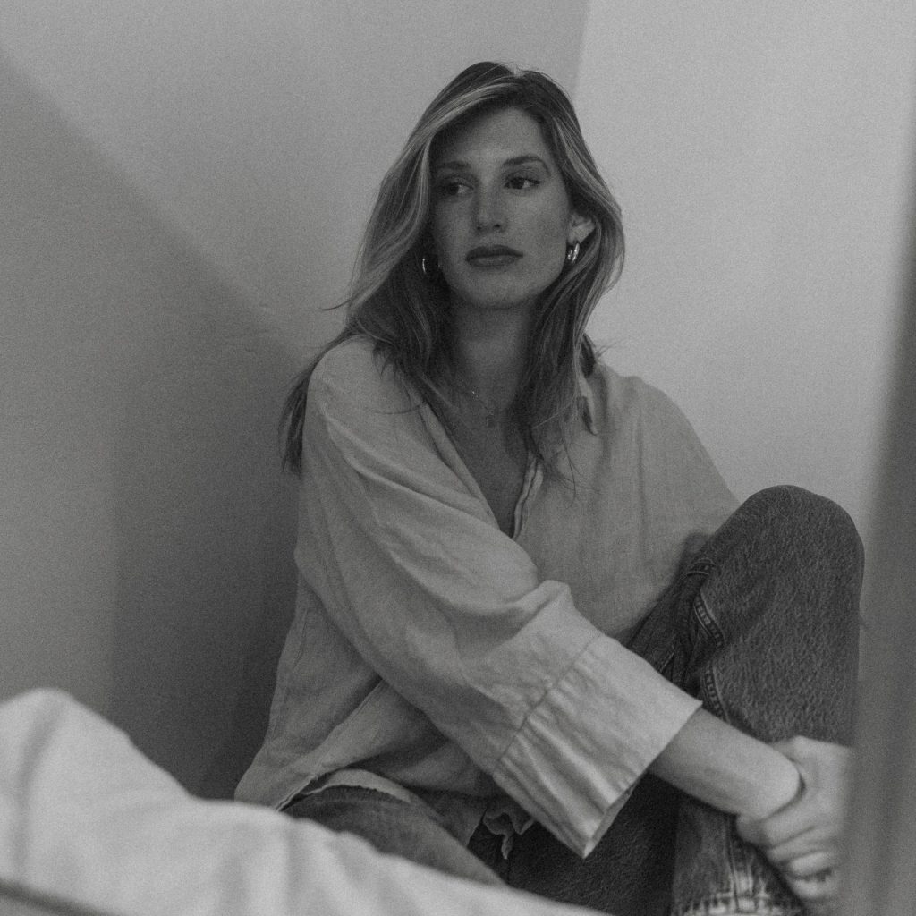 About Ally Rose Photography